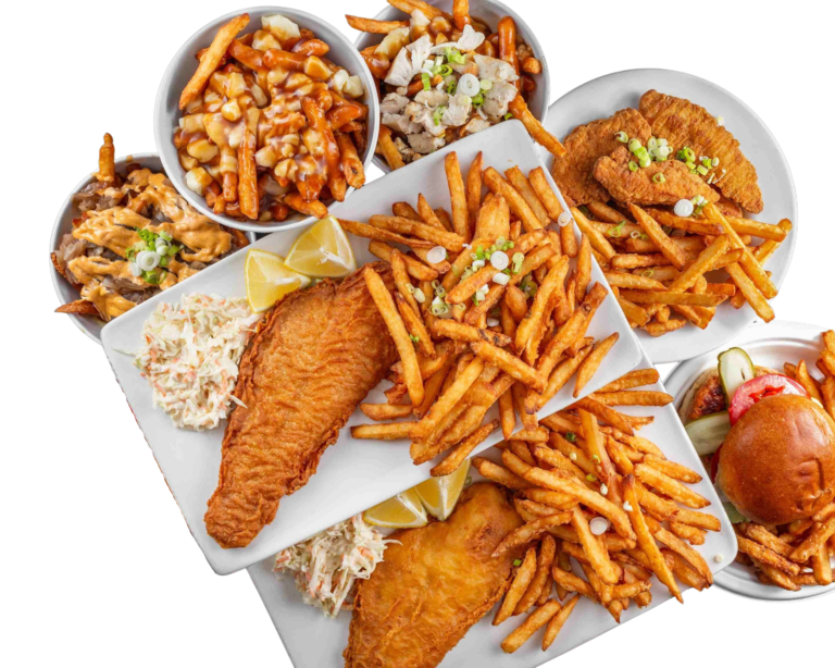 Lapointe Street Food – Lapointe Street Food: Ottawa’s Freshest Fish and ...
